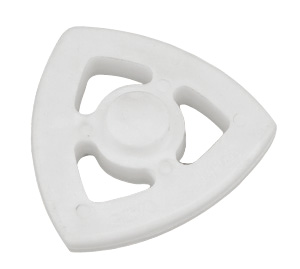 Custom Sieve Cleaner Manufacturer | Sanwei