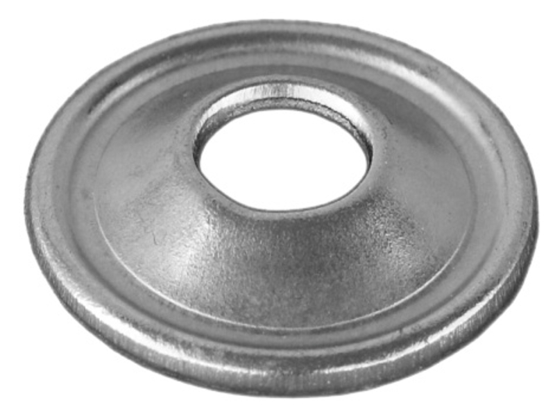 Domed Washer - sanweiconveying